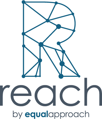 Job Search | Reach by Equal Approach